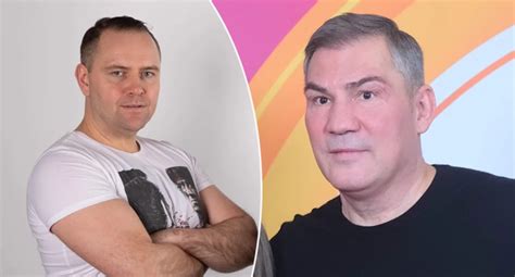 Dariusz Michalczewski Zna Karola Nawrockiego Mówi Wprost Co O Nim