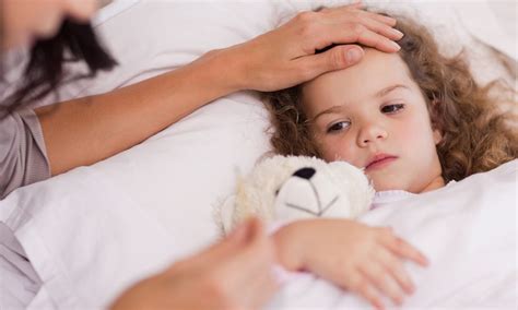 История болезни как определить что у ребенка мононуклеоз Счастливые родители