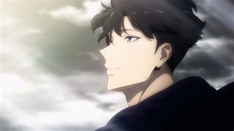 Netflix's Solo Leveling Live Action Will Do the Manhwa Justice Where ...