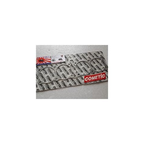 Cometic Joint Embase Aluminium Suzuki 1100 Gsxr 86 92