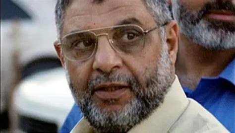 Logic Terror Magic Assassination Of Dr Abdul Aziz Ar Rantisi By Israel