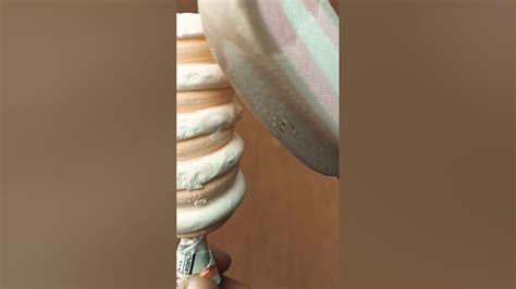 All About Regional Science Park Bbsr Shortsfeed Youtubeshorts Sciencefacts Sciencepark Youtube