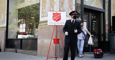 Madison Rubert On Linkedin Givingtuesday Raises 31 Billion Despite Worries About Inflation And