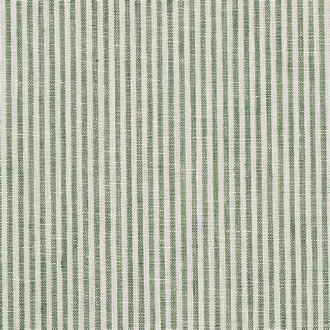 What Is Ticking Stripe At Emma Gresswell Blog