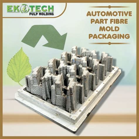 Amanbir Sokhi On Linkedin Sustainability Recycling Automotiveparts