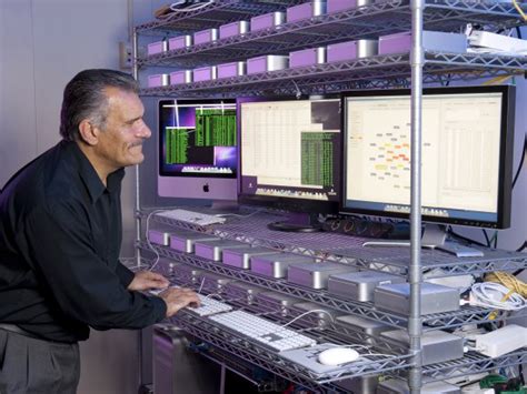 Sd Times Github Project Of The Week Dshell Sd Times