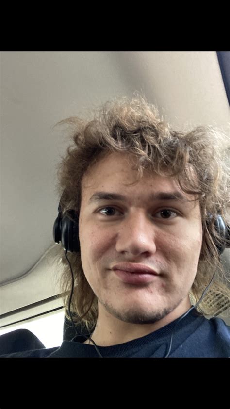 Christian Waldrip By H3video1ravenshadow On Deviantart