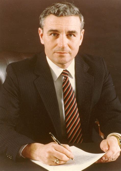 Charles Ota Heller 1936