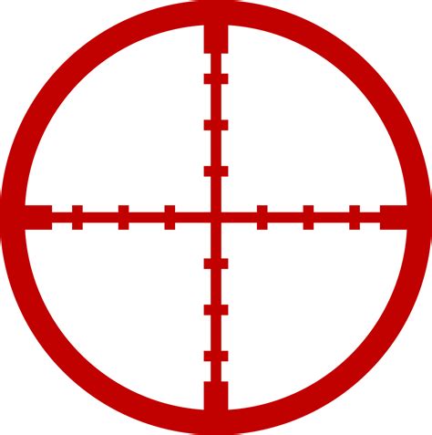 40000 Free Crosshair Symbol And Symbol Images Pixabay