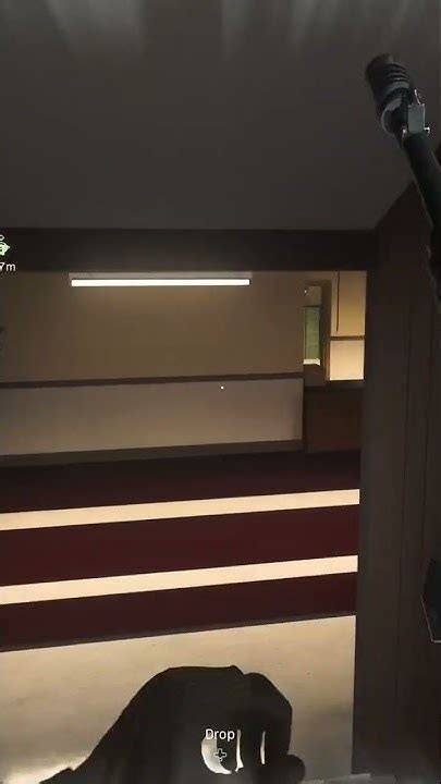 Cod Kill Youtube Cod Kill Youtube