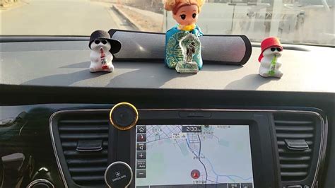 차량운전시 차에서 냄새가 날때 조치방법 기아 현대 자동차 올뉴카니발 실내 실외 공기 차단 냄새 발생 원인 차량에서 냄새가 나요 Youtube