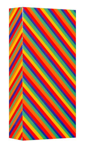 Constructive Geometry ‘constructive Geometry Comprises An Exhibition