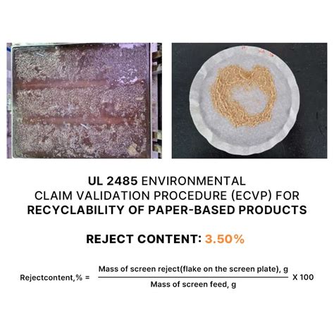 Biodegradable Eco Friendly Water Soluble Pva Reinforced Kraft Tape