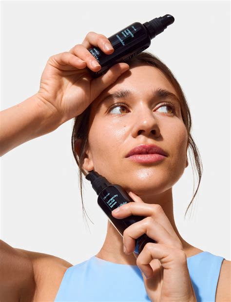 Intercellular Oio Lab Polska