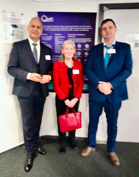 Barcelona Bqb On Linkedin Multiversecomputing Quantumai Quantum Ai