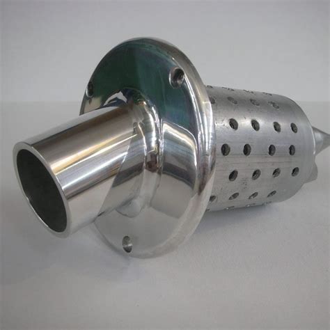 Insert Exhaust Mufflers At Doris Bourquin Blog