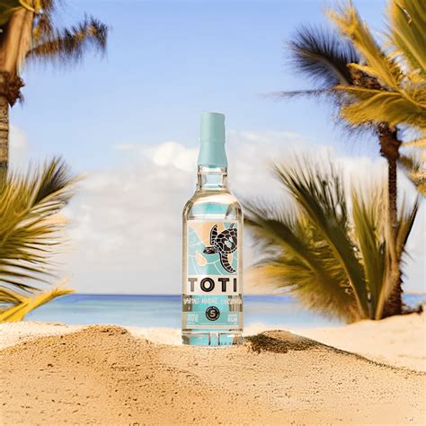 Mokker Ai Instant Ai Background Replacement