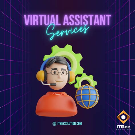 Itbee Solution E Commerce Service Agency On Linkedin