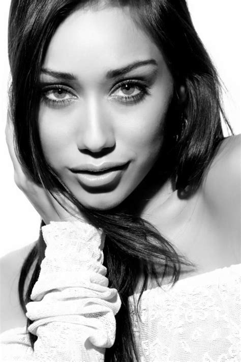 Korrina Rico Beautiful Black Women Black Women Nose Ring