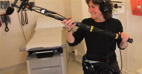 Jan Krawitz Department Of Art And Art History