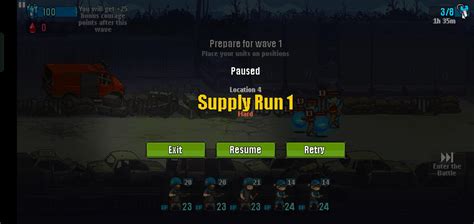 Bug Game By Baronofhell1234 On Deviantart