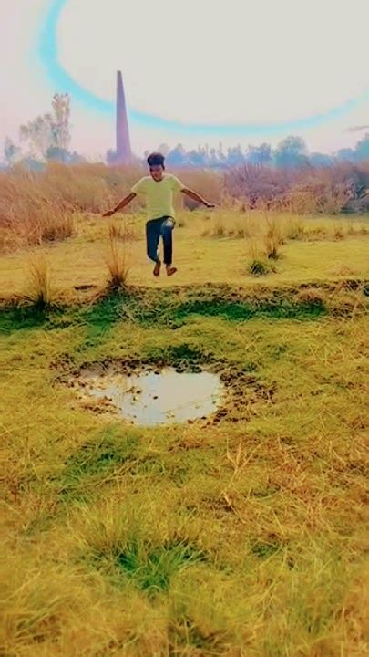 Jay Ho Mandeep Chauhan Youtubeshorts Youtube