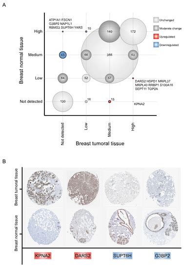 biology special issue multi omics data integration in complex diseases