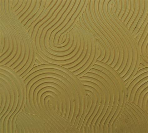 Comb Finish Wall Texture At ₹ 720 Bag Wall Texture In Kalol Id 24117520555