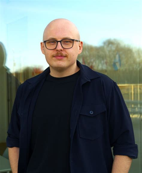 Nordborobotics Intern Automationengineer Nordbo Robotics