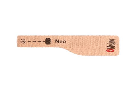 Masimo Radius Ppg Components