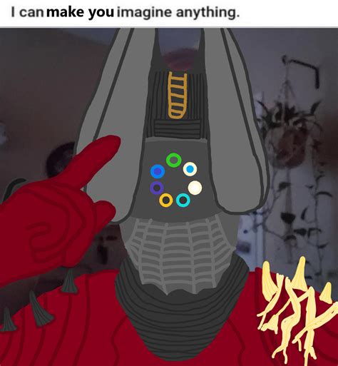 Nezarec Rdestinymemes