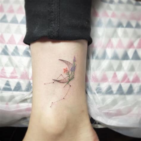 Épinglé Sur Tattoos