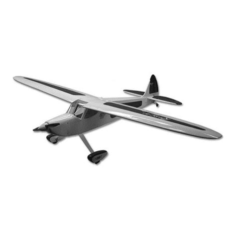 Sig Rascal 80 Eg Assembly Manual Pdf Download Manualslib