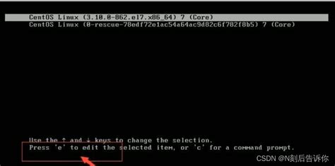 学习笔记 2021韩顺平一周学会linux2021韩顺平一周学会linux 笔记 Csdn博客 学习笔记 2021韩顺平一周学会linux2021韩顺平一周学会linux 笔记 Csdn博客