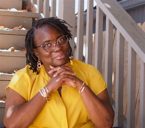 Home Dr Rachelle Rogers Ard