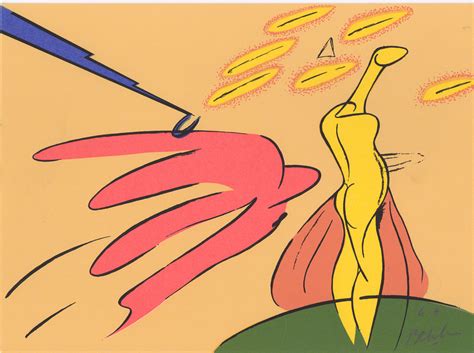 Jules Bekker Jules Bekker Thought Of A Kiss Gesigneerde Zeefdruk Ea Ex 1987 Verkocht