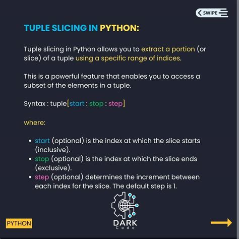 Dark Code Dark Code Added A New Photo