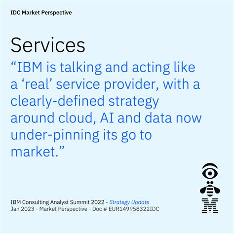 Ai Hybridcloud Christine Rupp