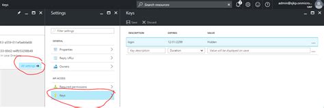 how to install · sjkp letsencrypt siteextension wiki · github