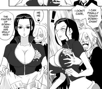 Robin Possession 8muses Sex And Porn Comics Robin Possession 8muses Sex And Porn Comics