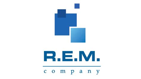 Все виды операций с недвижимостью | Компания R.E.M.