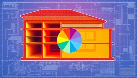 7 Steps To Calculate Building Thermal Mass Eco Home Genius