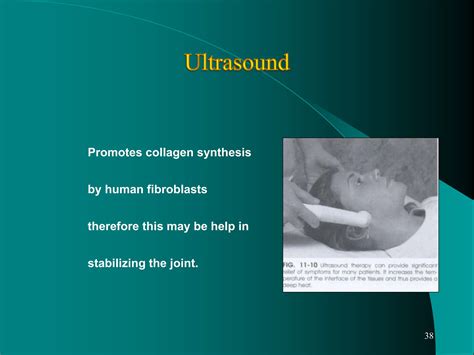 Tmj Dislocation And Its Management Pptx