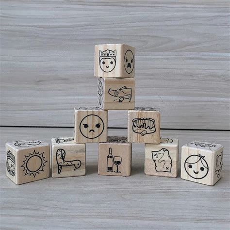 Didácticos Celmax Bogotá