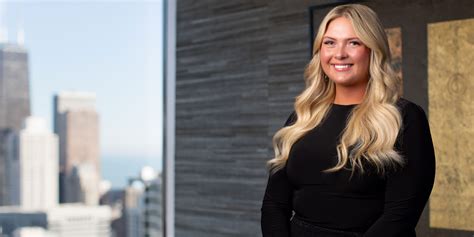 Dakota D Treece Mcguirewoods