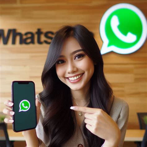 Cara Menambah Follower WhatsApp Channel Dengan Mudah