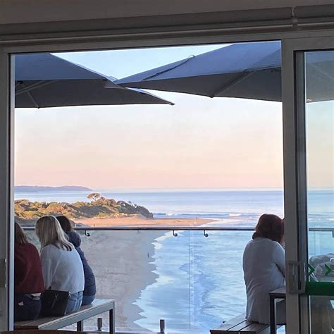 Love House Anglesea Menu Prices And Restaurant Reviews Tripadvisor