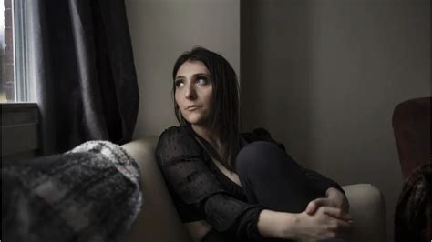 Nova Scotia Sex Worker Takes Client To Small Claims Court Over Unpaid Fee