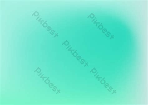 Mint Green Background Design Cute Gradient Pattern Ai Free Download