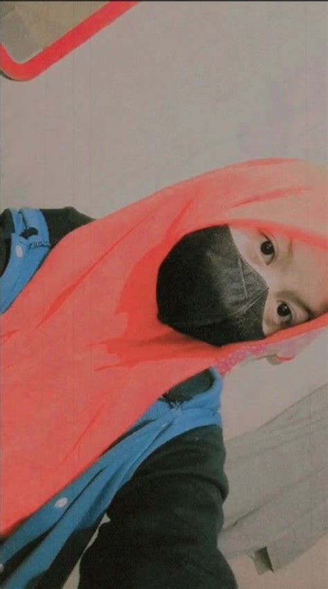 Pin Em Foto Cewe